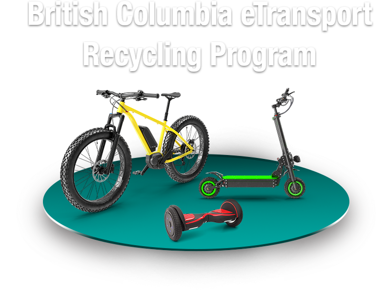 Call2Recycle® | Canada