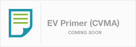 Electric Vehicle (EV) Battery Services | Call2Recycle | United States