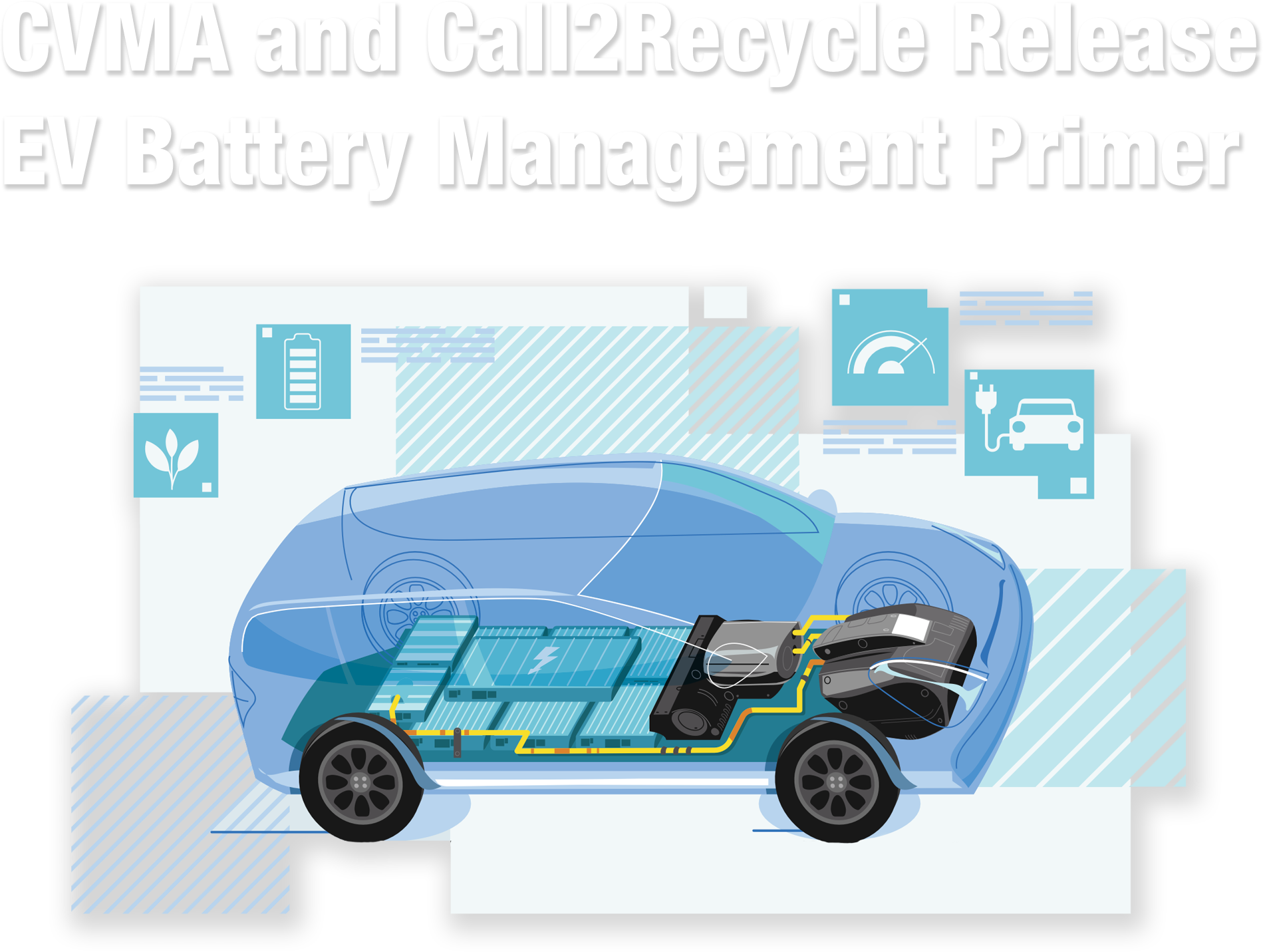 Call2Recycle® | Canada