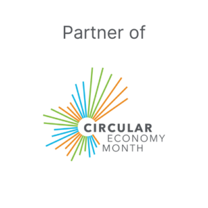 Call2Recycle urges Canadians to support Circular Economy Month by ...