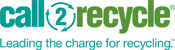 About Call2Recycle – Call2Recycle.org | Leading the Charge for Battery ...