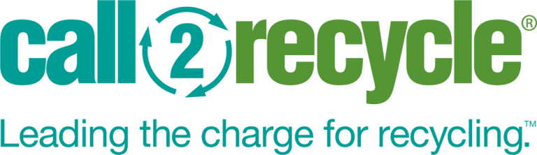 About Call2Recycle – Call2Recycle.org | Leading the Charge for Battery ...