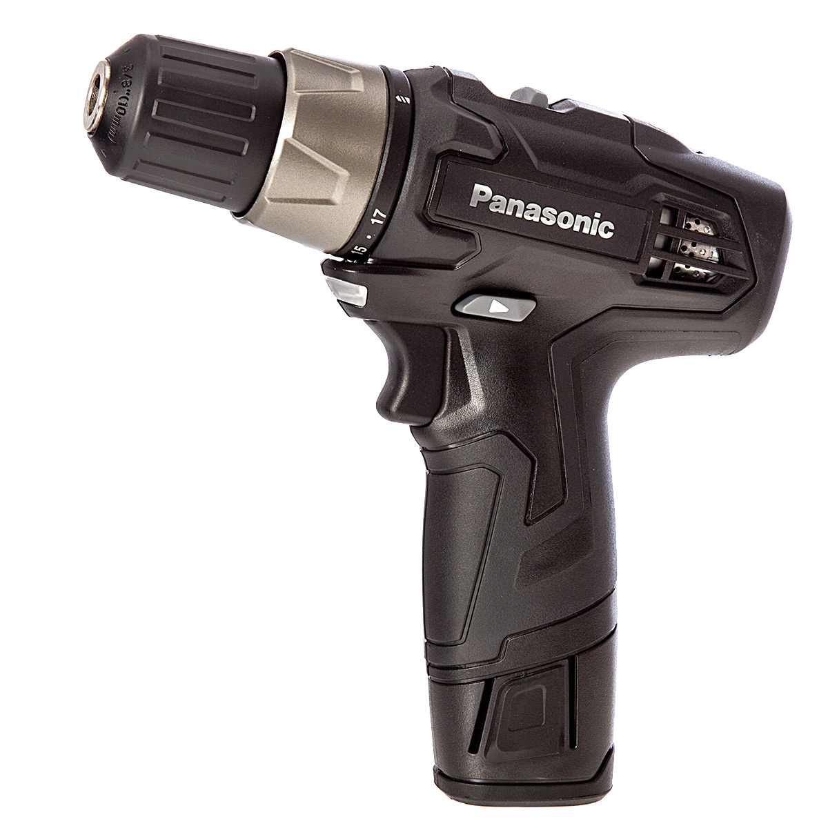 Panasonic-Cordless-Power-Tool