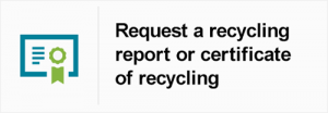 Contact Us – Call2Recycle.org | Leading the Charge for Battery Recycling