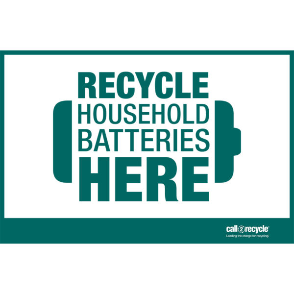 C2C131-Waste-Depot-Site-Signage_OL-thumb