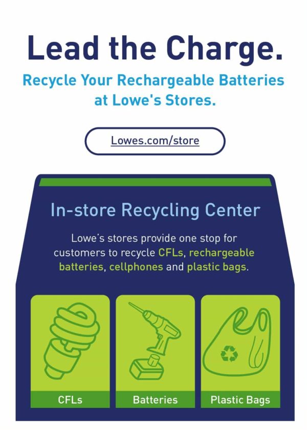 3 easy ways to help recycle rechargeable batteries – Call2Recycle.org ...