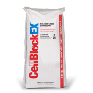 Call2Recycle Store | Call2Recycle | United States