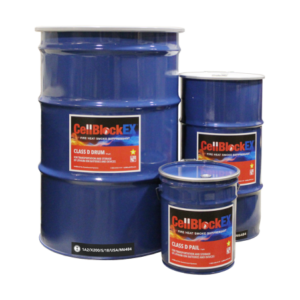 Storage and Transport Drums | Call2Recycle | United States