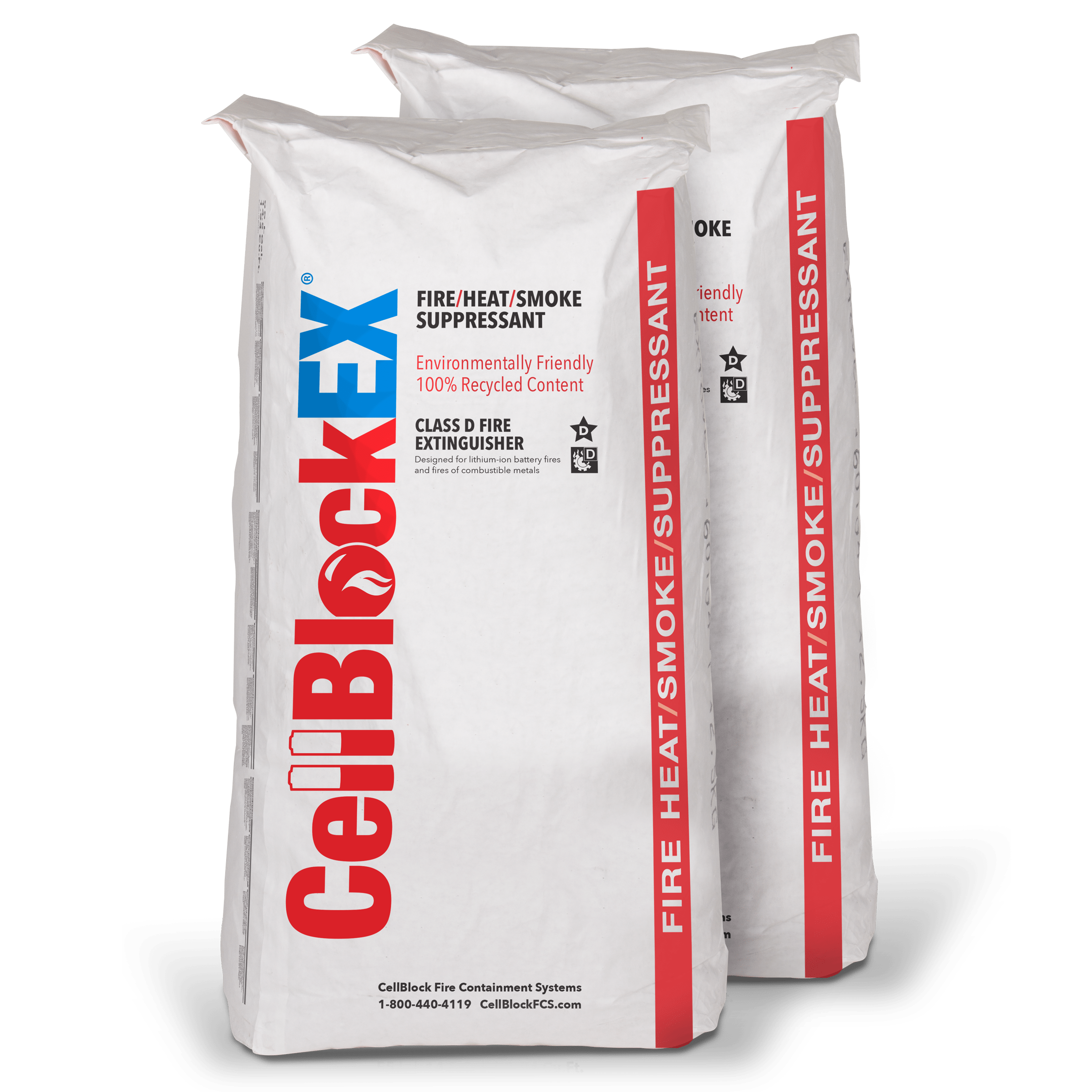 cellblockex-2pack-1.png – Call2Recycle.org | Leading the Charge for ...