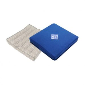 Battery Safety Containment & Recycling Bundle | Call2Recycle | United ...