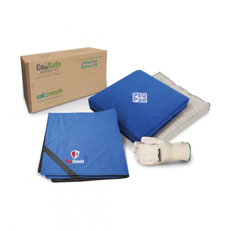 Call2Recycle Store | Call2Recycle | United States