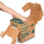 Battery & Cellphone Recycling Kit – Large Nested | Call2Recycle ...