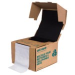 Battery & Cellphone Recycling Kit – Large Nested | Call2Recycle ...