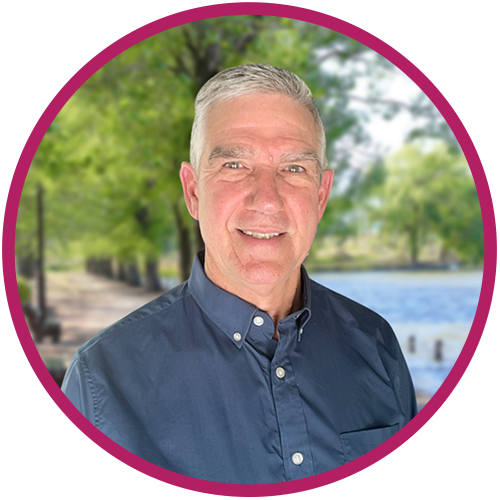 Our Team | Call2Recycle | United States