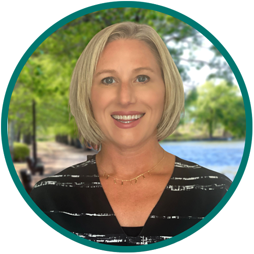 Our Team | Call2Recycle | United States