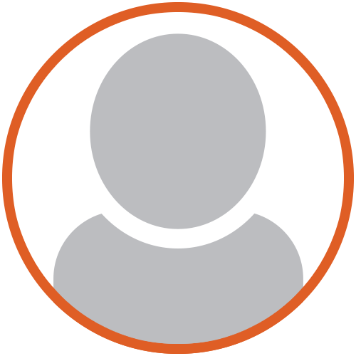 Our Team | Call2Recycle | United States