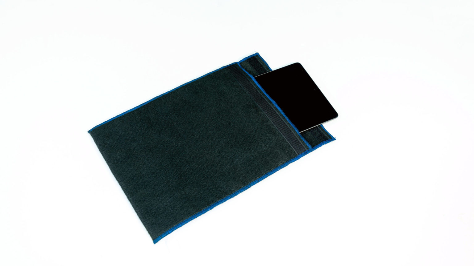 CellBlock CellSafe Envelope DDR Li-Ion Recycling Kit – Call2Recycle.org ...