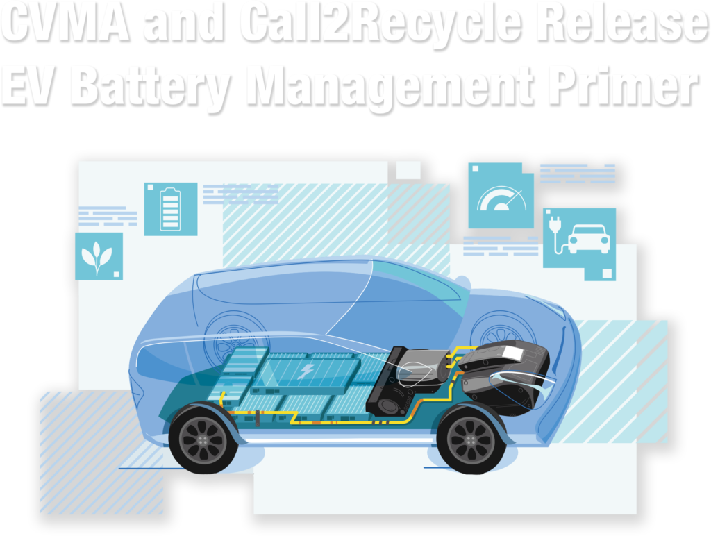 ev-primer-newsworthy-EN – Call2Recycle.org | Leading the Charge for ...