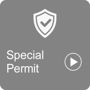Special Permit – Call2Recycle.org | Leading the Charge for Battery ...