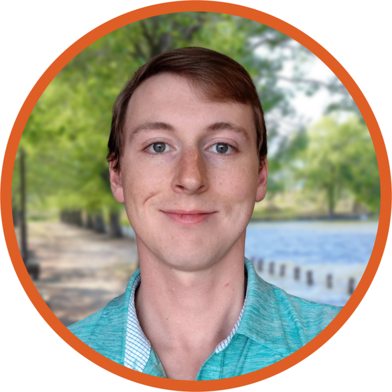 andrew-chase-team – Call2Recycle.org | Leading the Charge for Battery ...