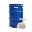 55-Gallon DDR Lithium Ion Battery Recycling Drum (SP-16532 ...